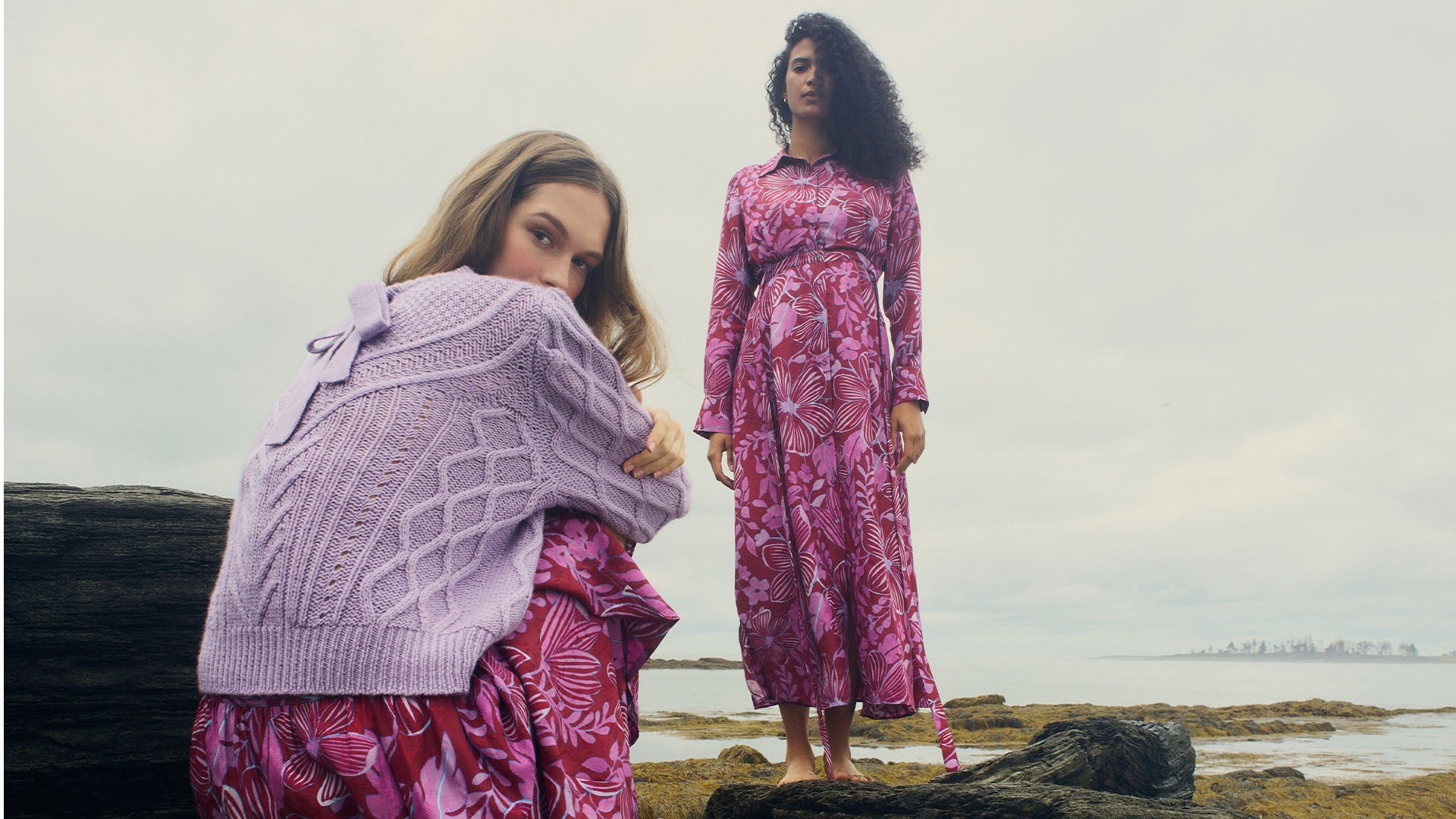 Marie Oliver • Women's Dresses, Tops, Sets & More • Shop Now