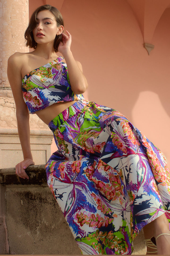 SETS – Marie Oliver