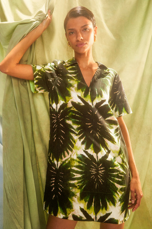 New Arrivals are here | Marie Oliver