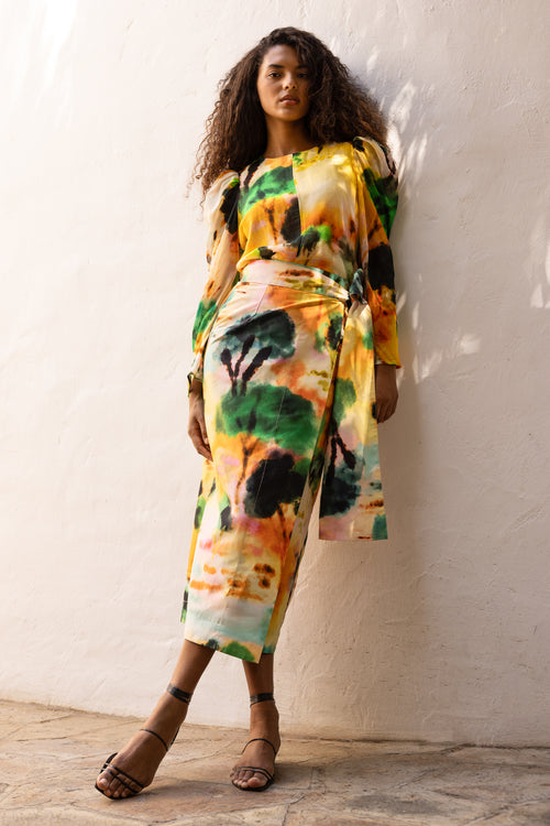 Marie Oliver | Women's Tops, Dresses & More | Shop Now