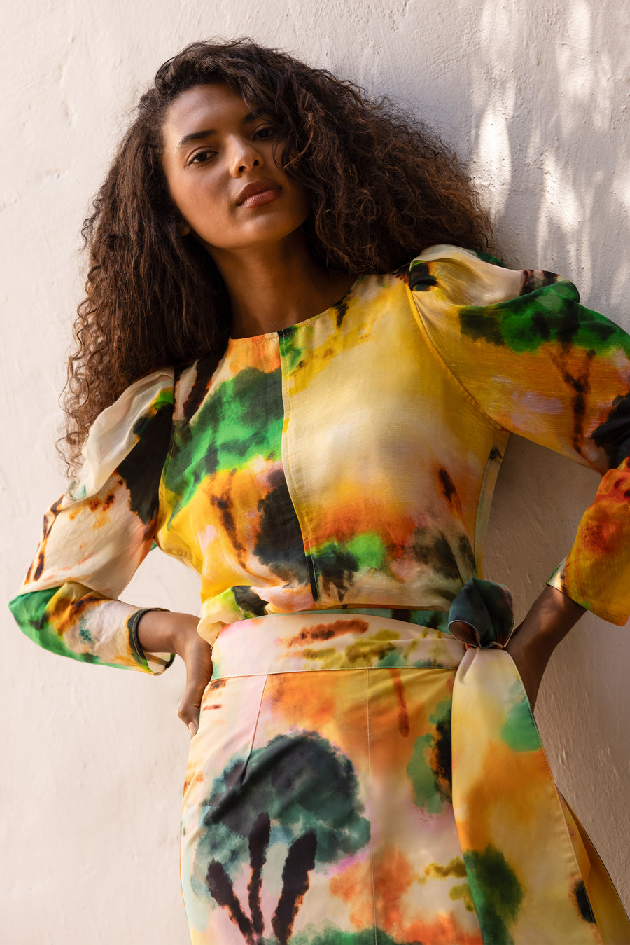 Tops - Women's Blouses, Tanks and more - Marie Oliver