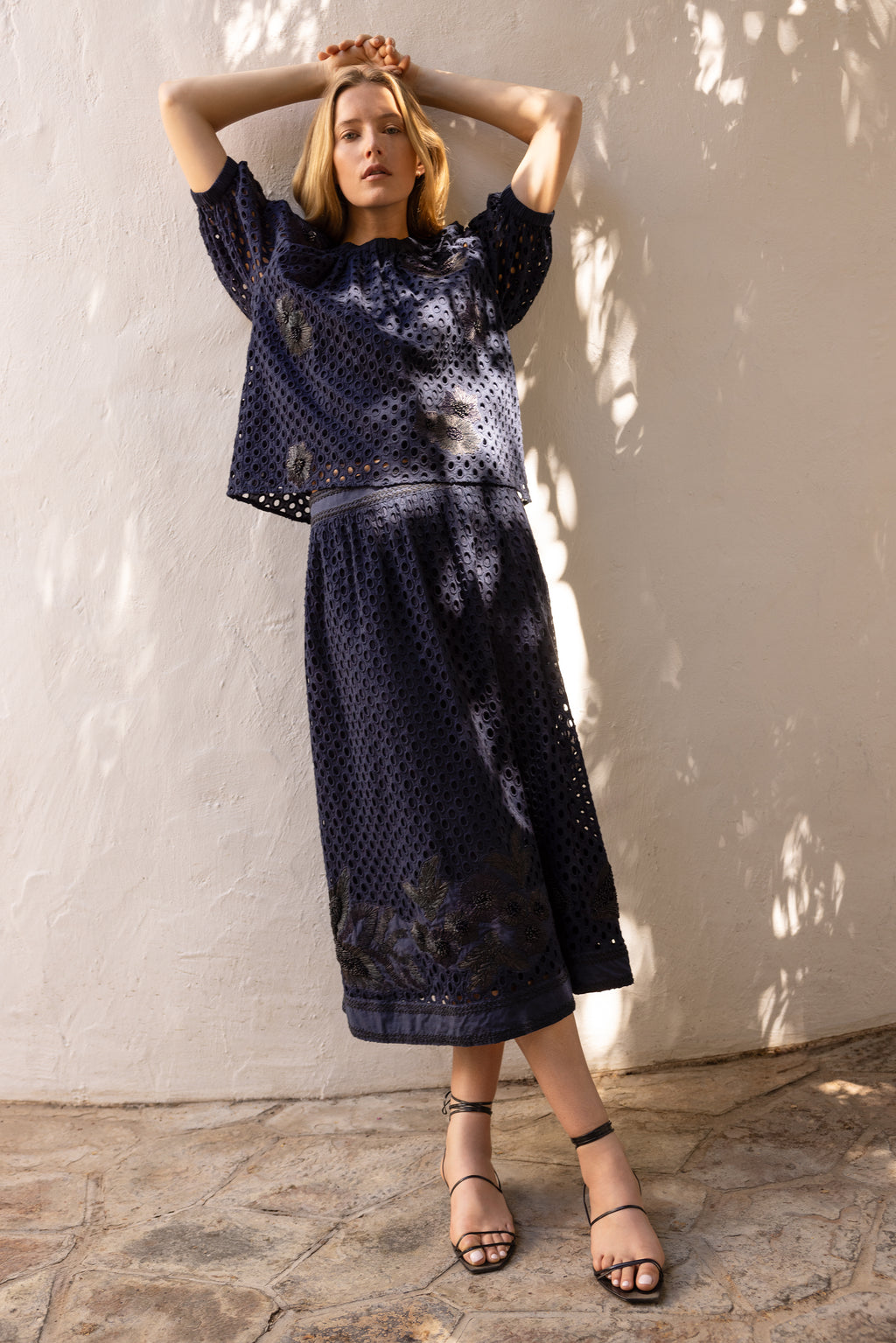 Marie Oliver | Women's Tops, Dresses & More | Shop Now