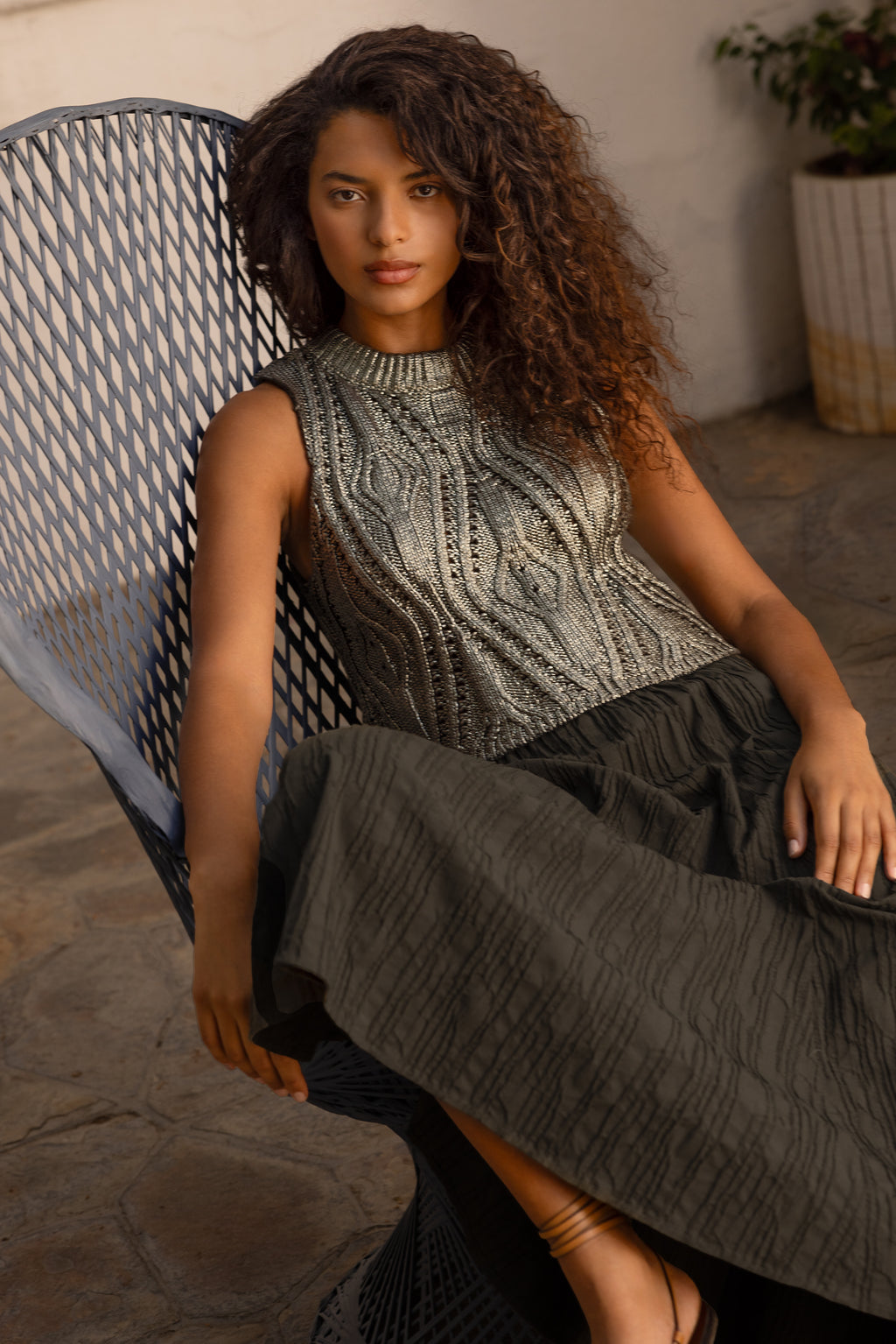 New Arrivals are here | Marie Oliver – Page 2