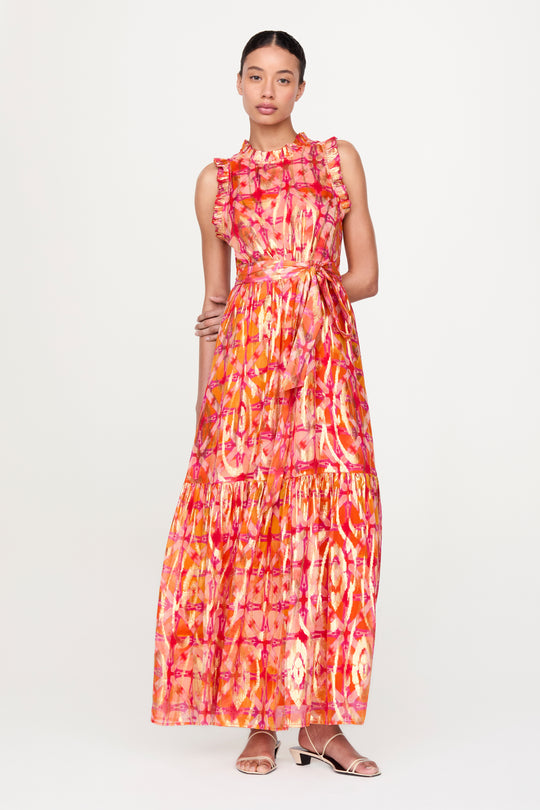 New Arrivals are here | Marie Oliver