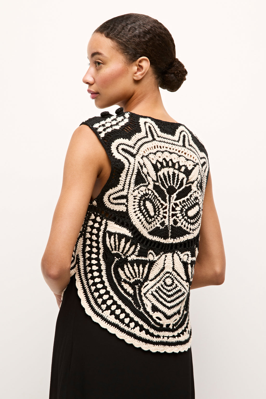 New Arrivals are here | Marie Oliver – Page 2