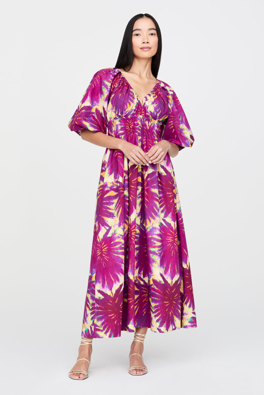 Marie Oliver | Women's Tops & Dresses | Shop Now