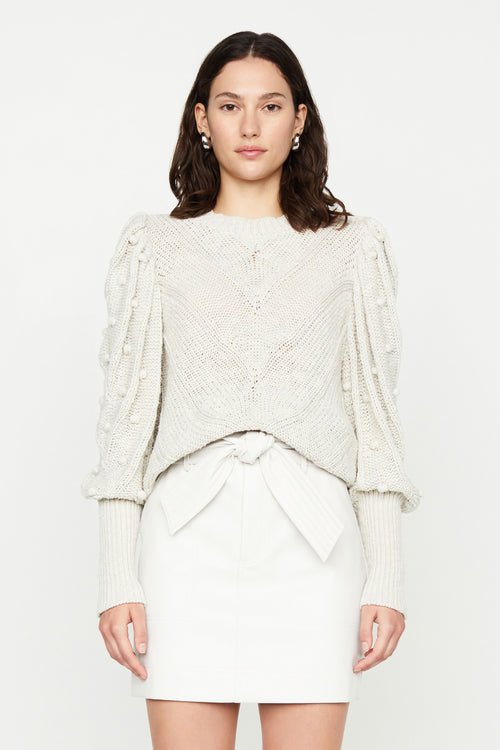 New Arrivals are here | Marie Oliver