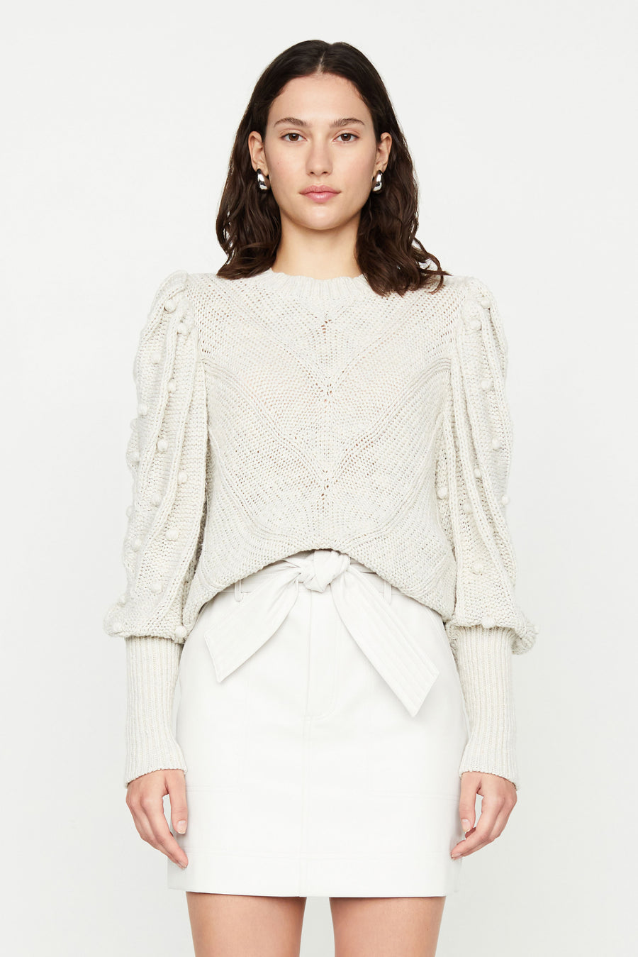 New Arrivals are here | Marie Oliver – Page 2