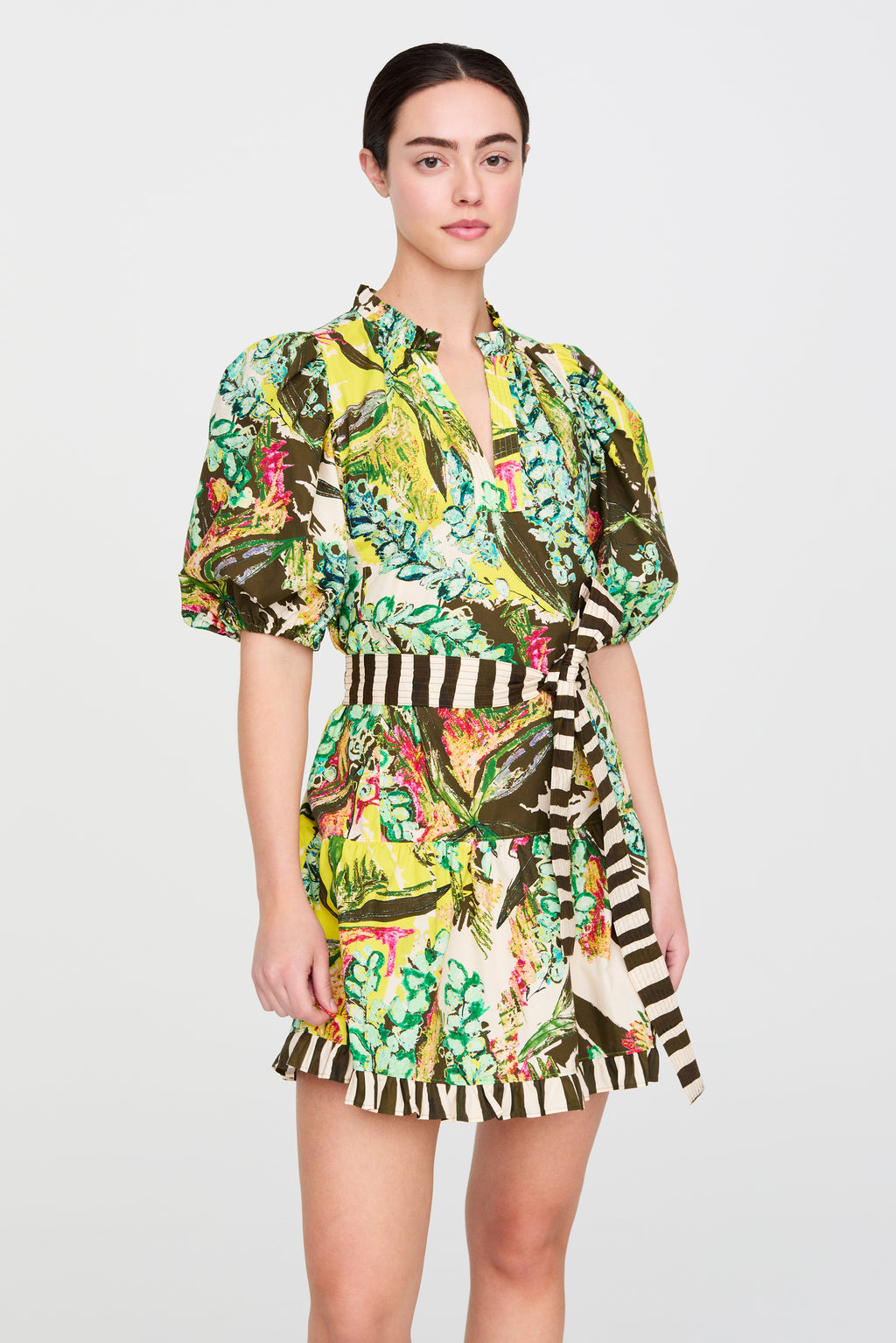 New Arrivals are here | Marie Oliver