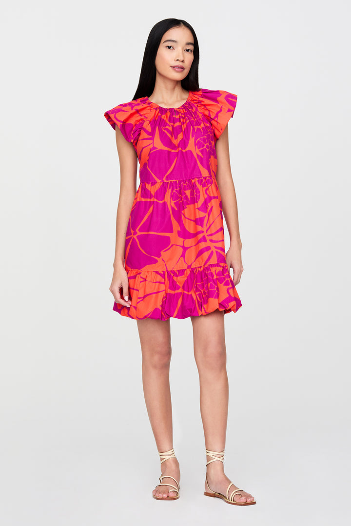 New Arrivals are here | Marie Oliver