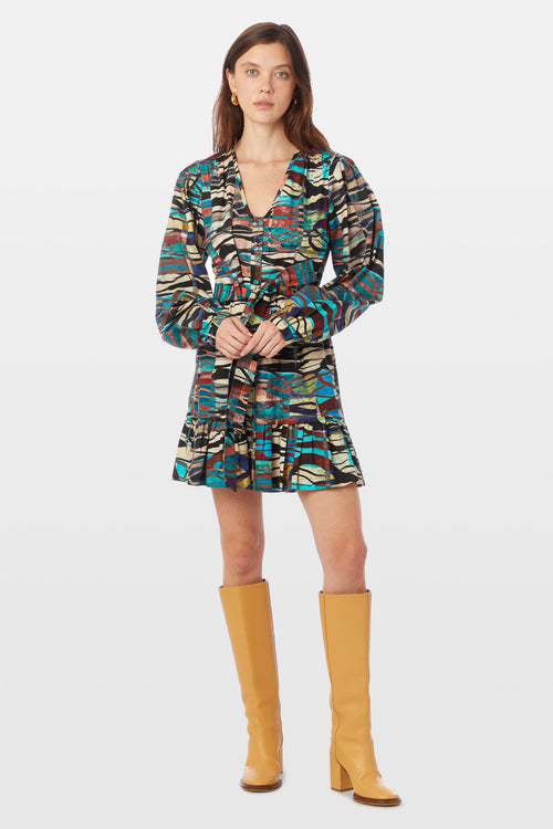 Dresses | Everyday and Seasonal Dresses for Women | Marie Oliver – Page 3