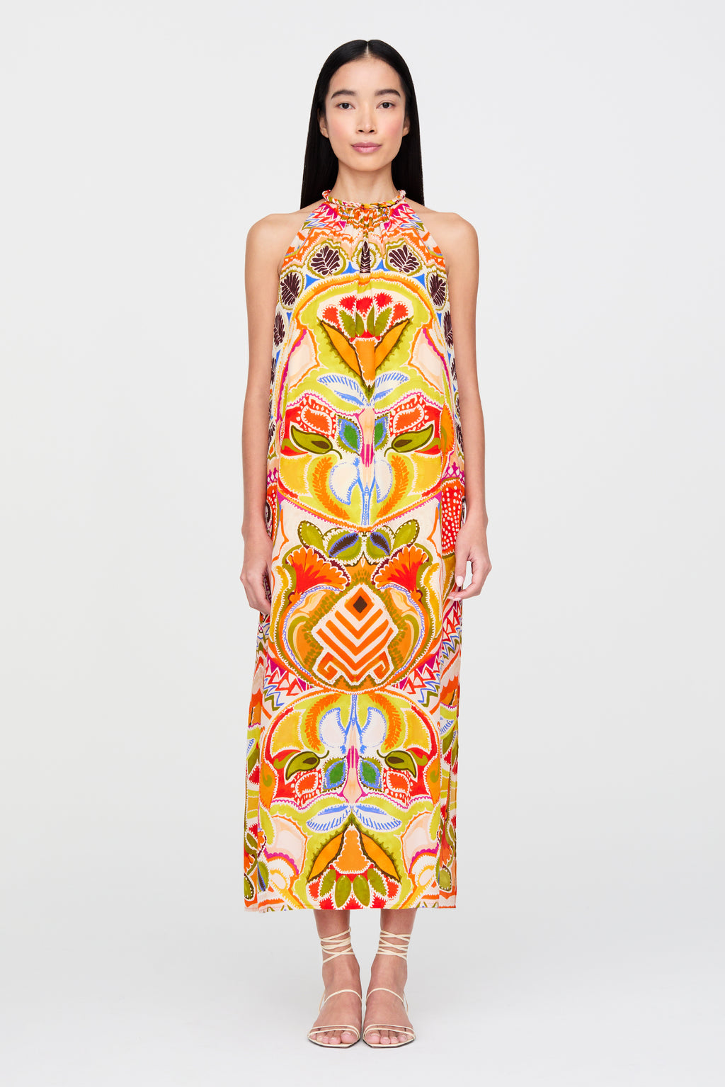 Marie Oliver | Women's Tops & Dresses | Shop Now