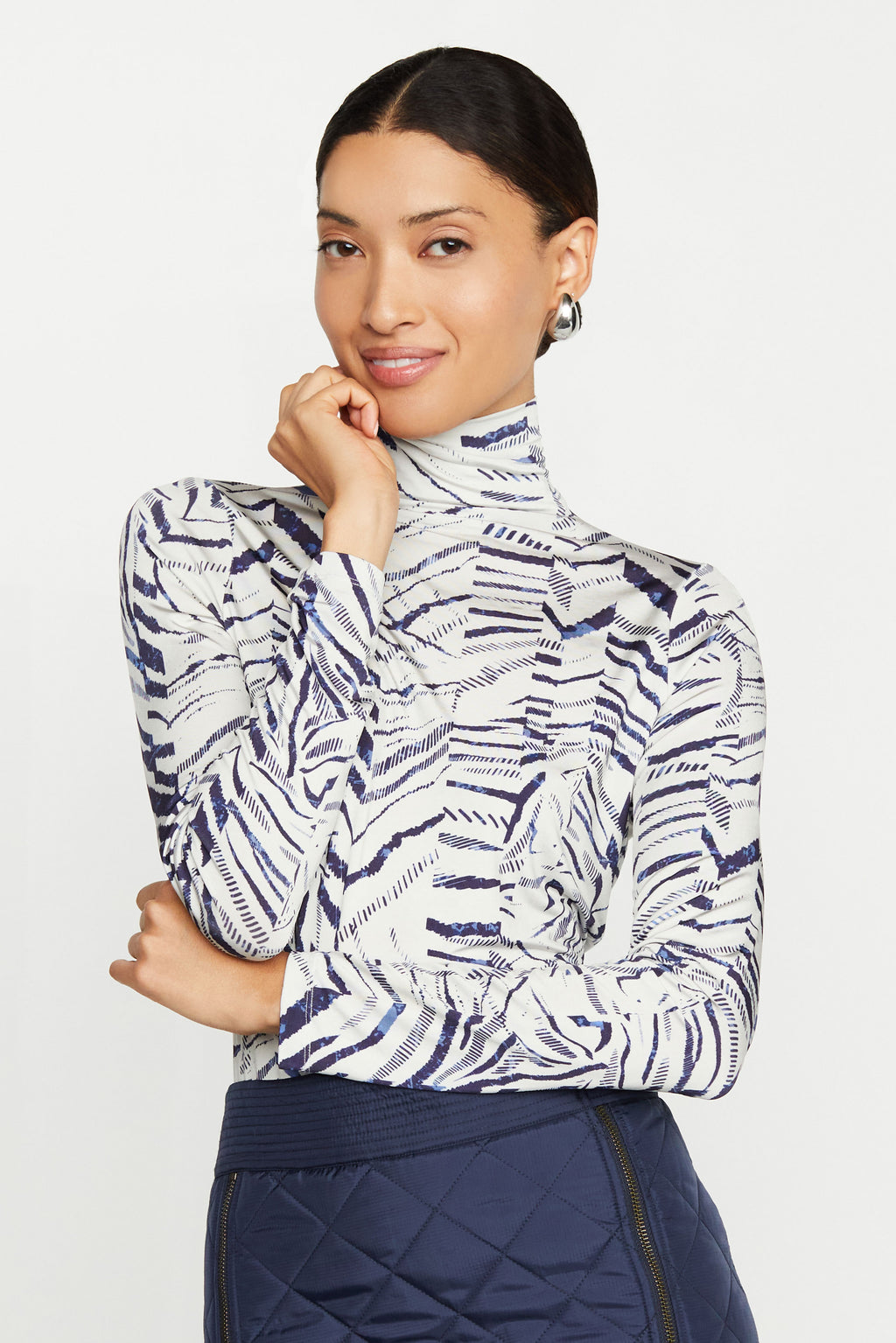 SETS – Marie Oliver