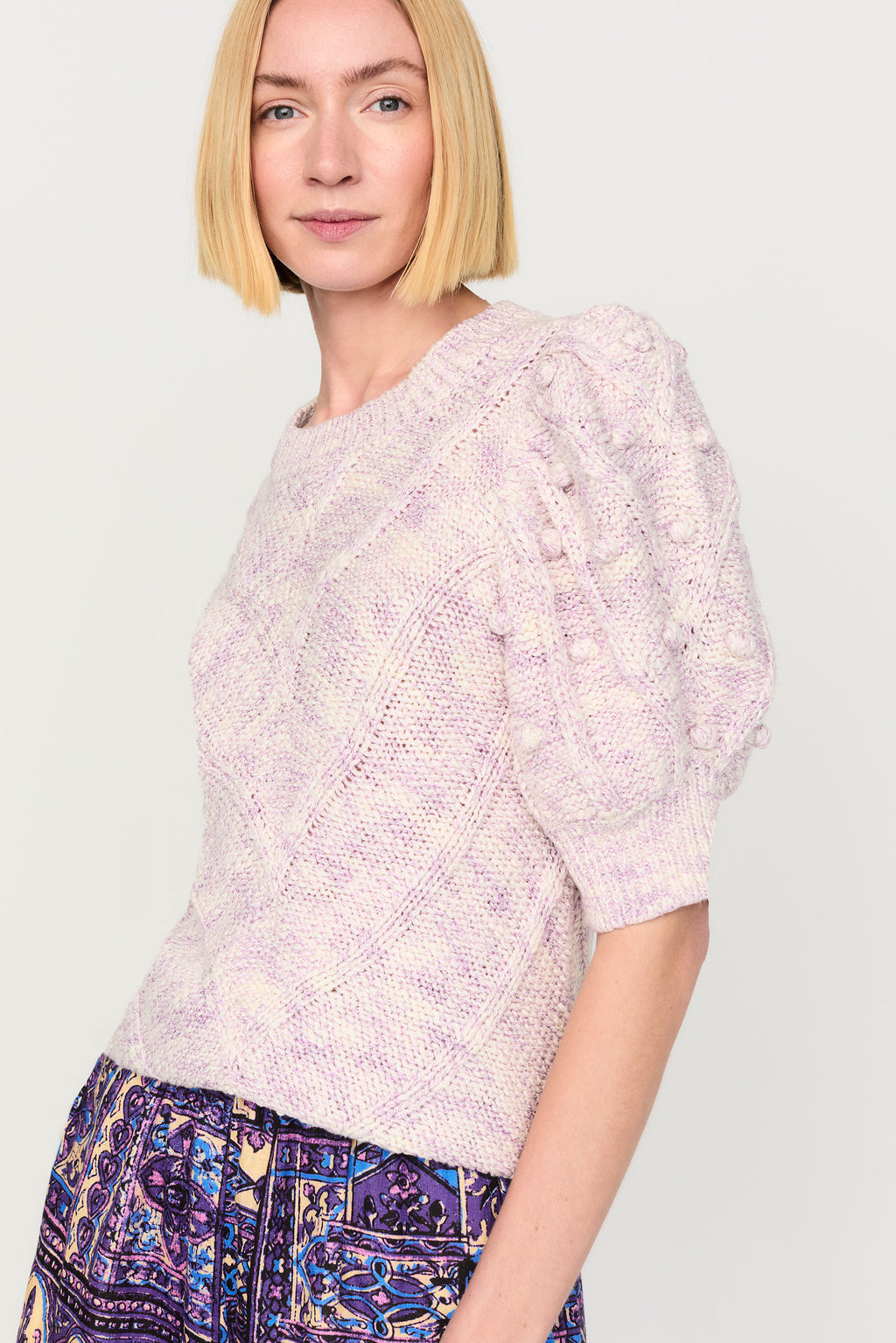 VIVA POPOVER – Marie Oliver