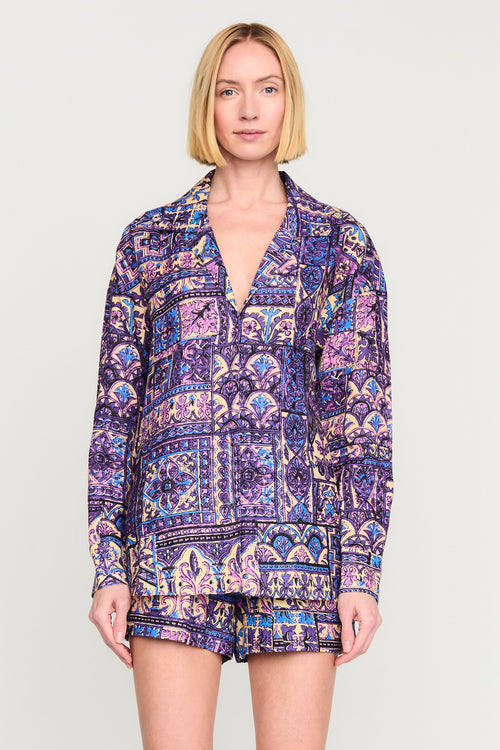 New Arrivals are here | Marie Oliver – Page 2