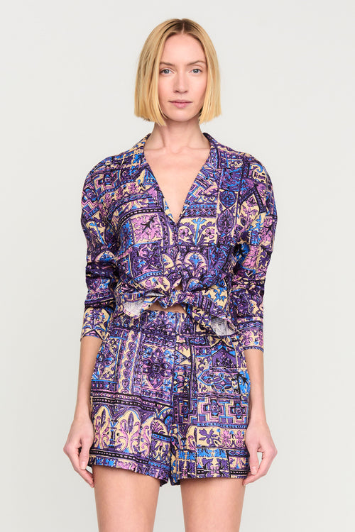 Tops - Women's Blouses, Tanks and more - Marie Oliver – Page 3