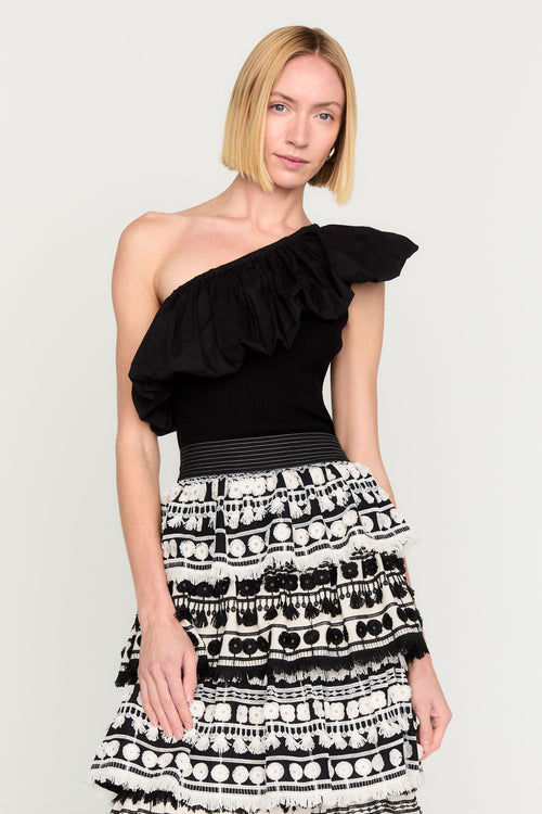 Marie Oliver | Women's Tops & Dresses | Shop Now