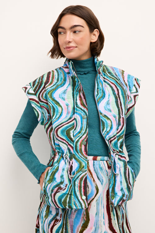 Marie Oliver • Women's Dresses, Tops, Sets & More • Shop Now