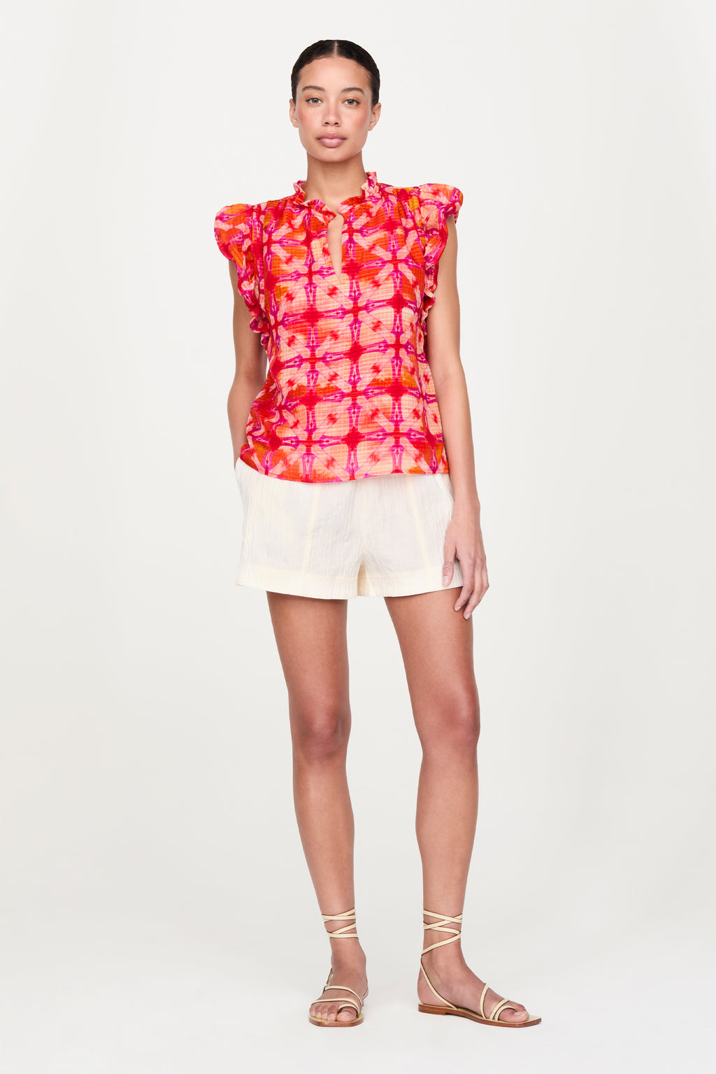 Marie Oliver - Women's Dresses and Tops - Online Shop