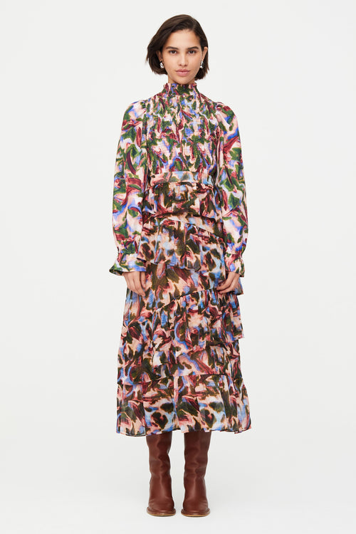 Marie Oliver | Women's Tops & Dresses | Shop Now