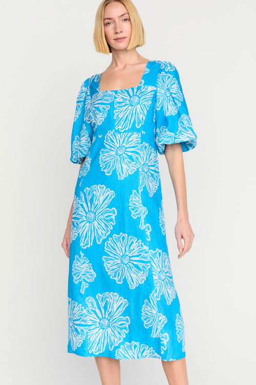 New Arrivals are here | Marie Oliver