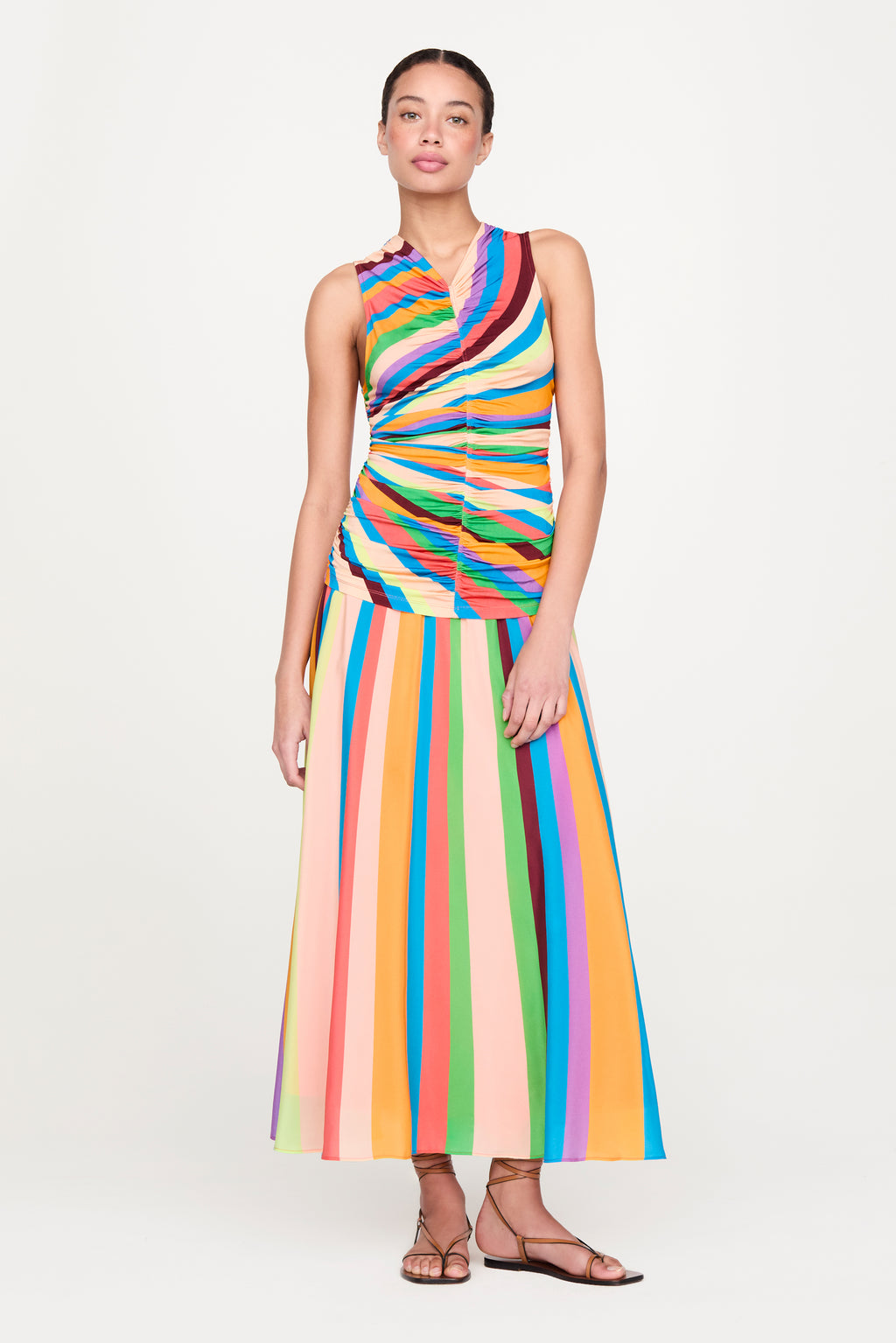 New Arrivals are here | Marie Oliver