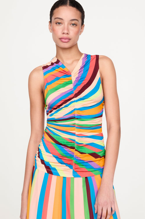 New Arrivals are here | Marie Oliver