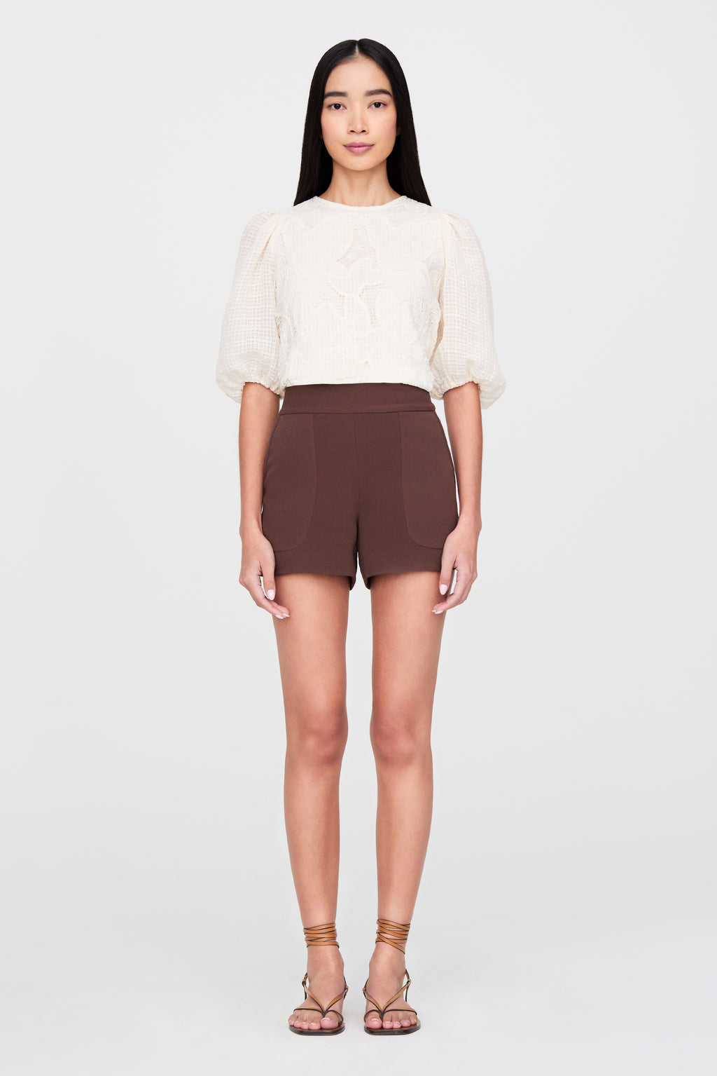 Marie Oliver - Women's Dresses and Tops - Online Shop