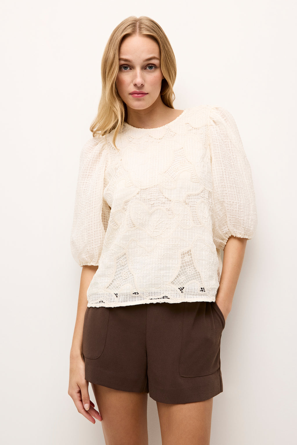 New Arrivals are here | Marie Oliver – Page 3