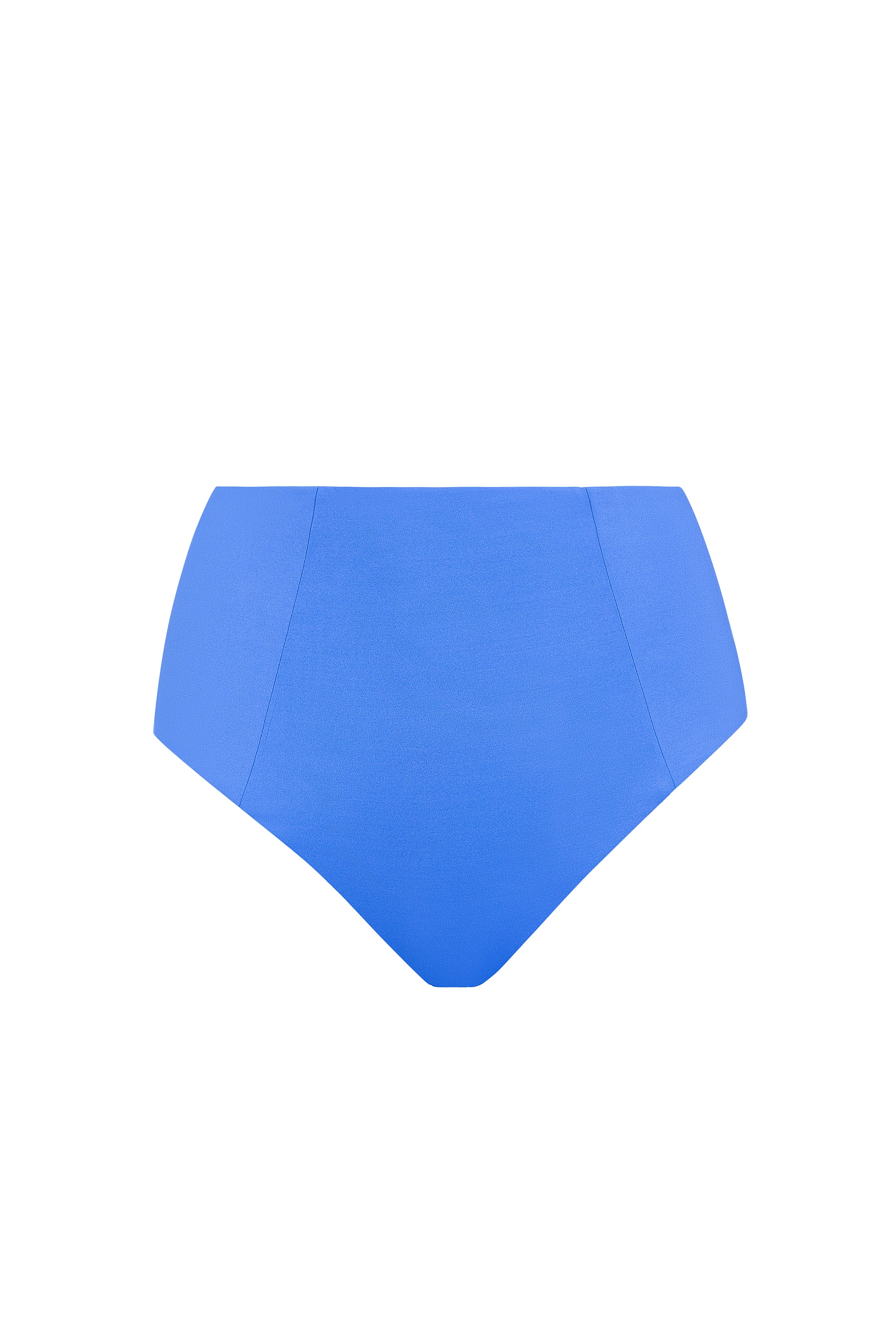 MICHA BOTTOM – Marie Oliver