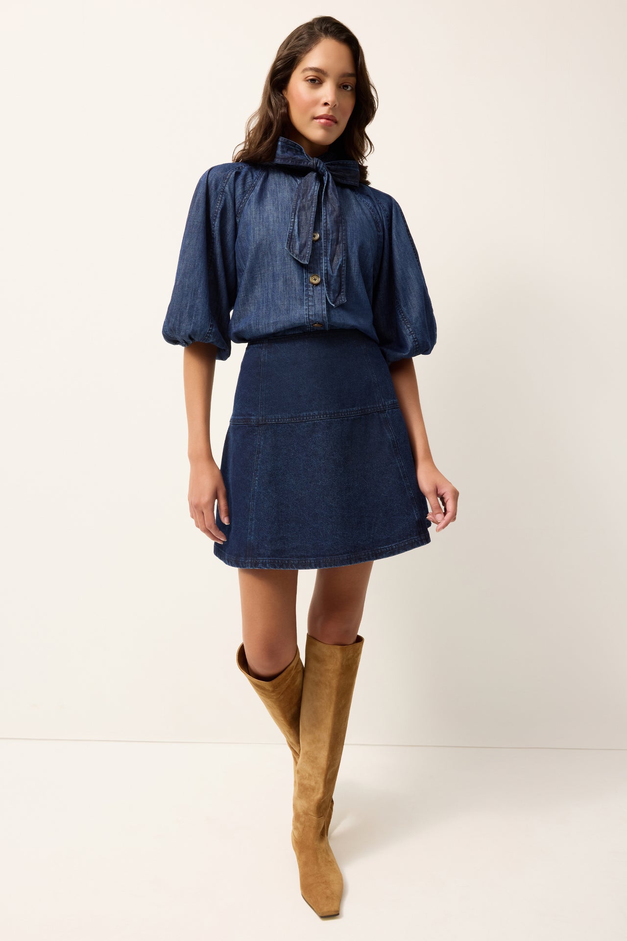 NAVI TOP – Marie Oliver