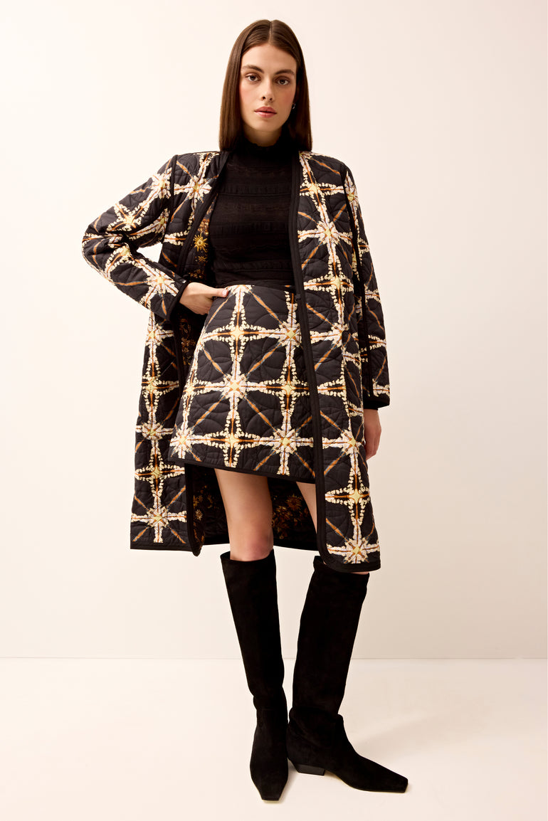 Marie Oliver - Sale | Starting at 40% OFF - Women's Dresses and Tops