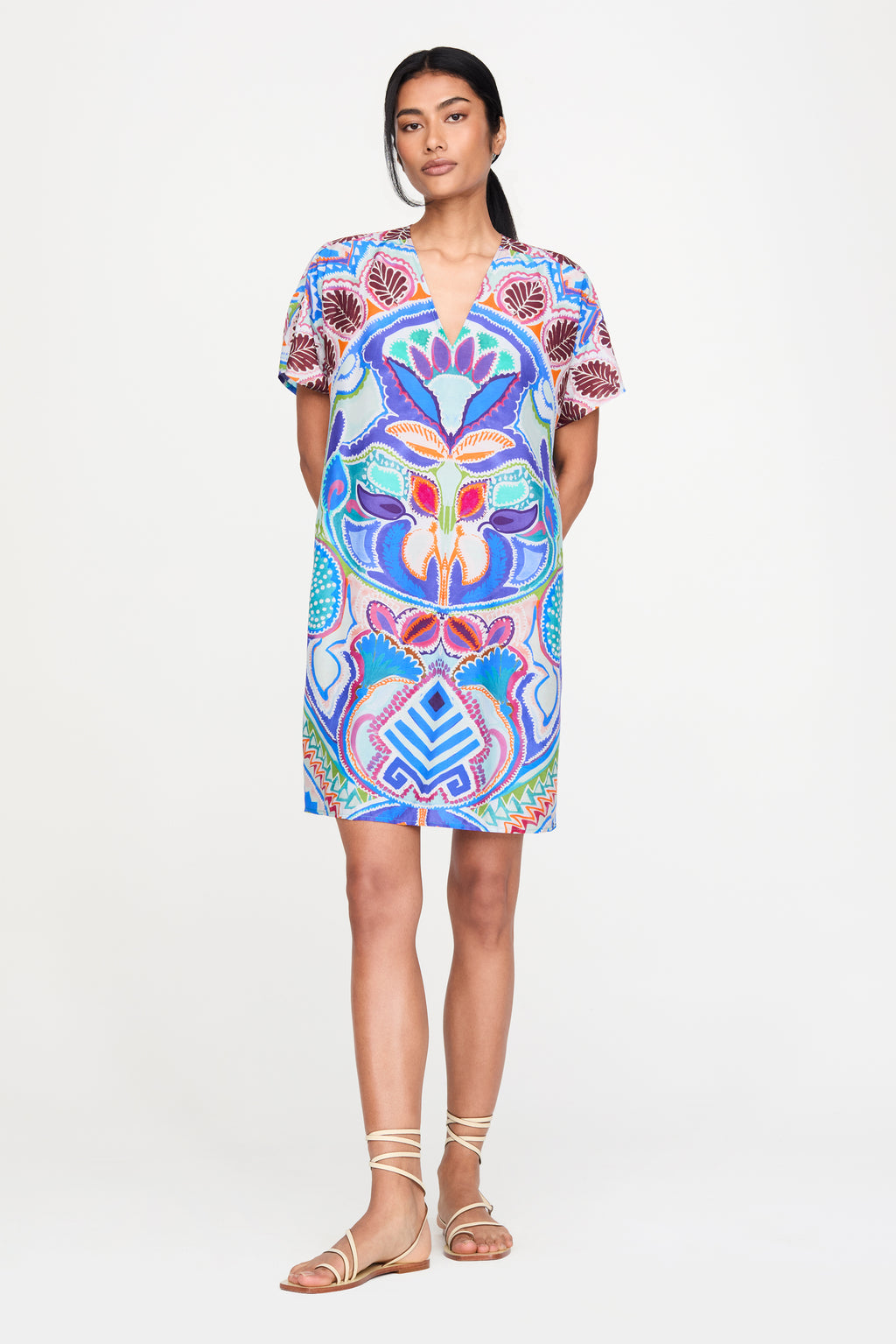 New Arrivals are here | Marie Oliver