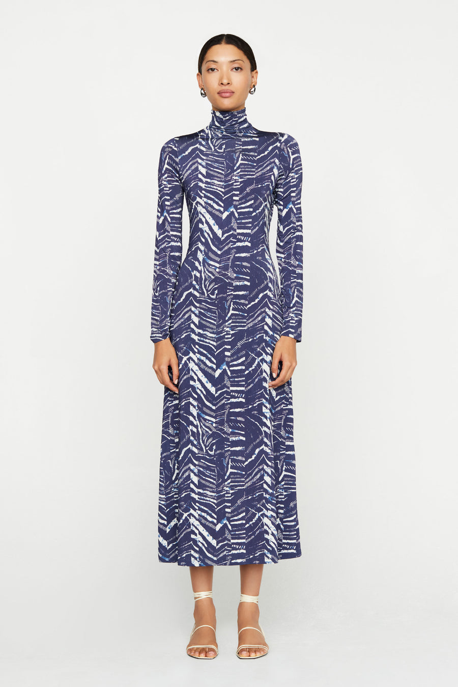 New Arrivals are here | Marie Oliver – Page 2