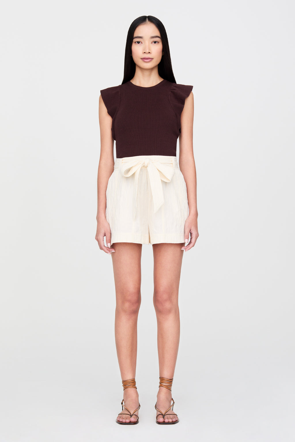 Marie Oliver - Women's Dresses and Tops - Online Shop