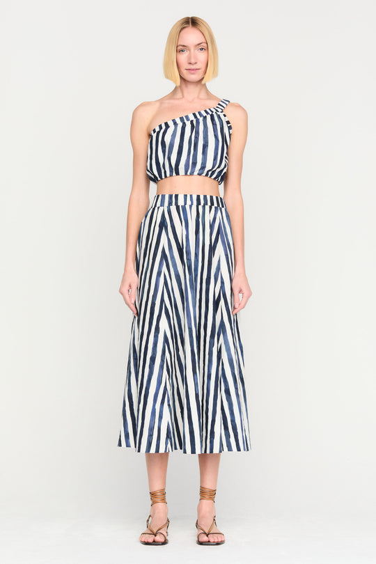 New Arrivals are here | Marie Oliver