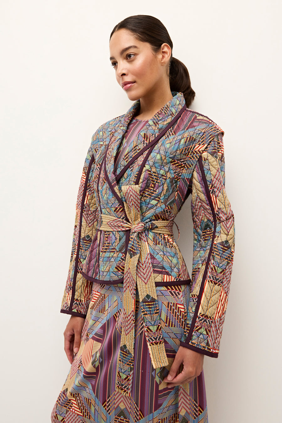 New Arrivals are here | Marie Oliver – Page 2