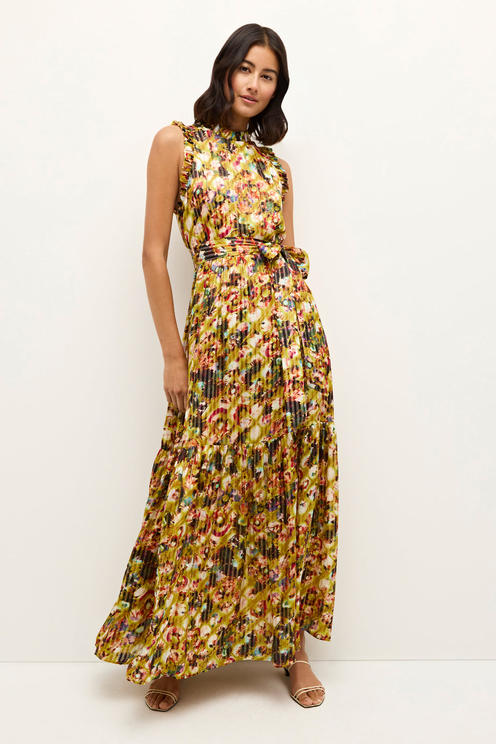 New Arrivals are here | Marie Oliver