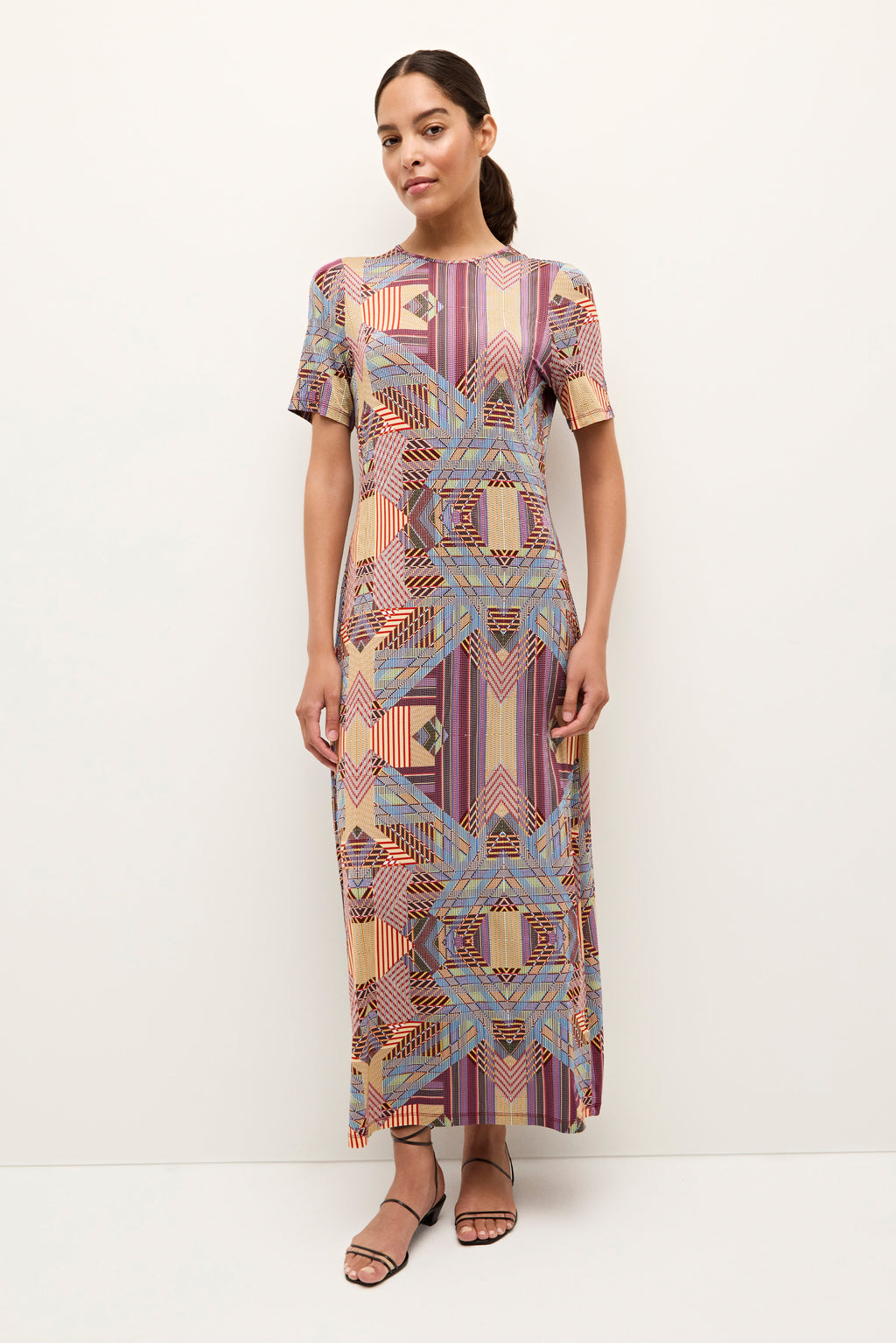 New Arrivals are here | Marie Oliver – Page 2