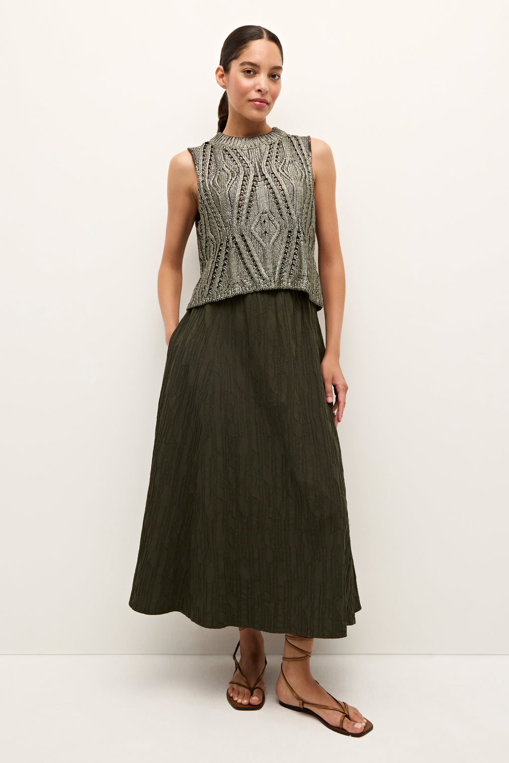 New Arrivals are here | Marie Oliver – Page 2