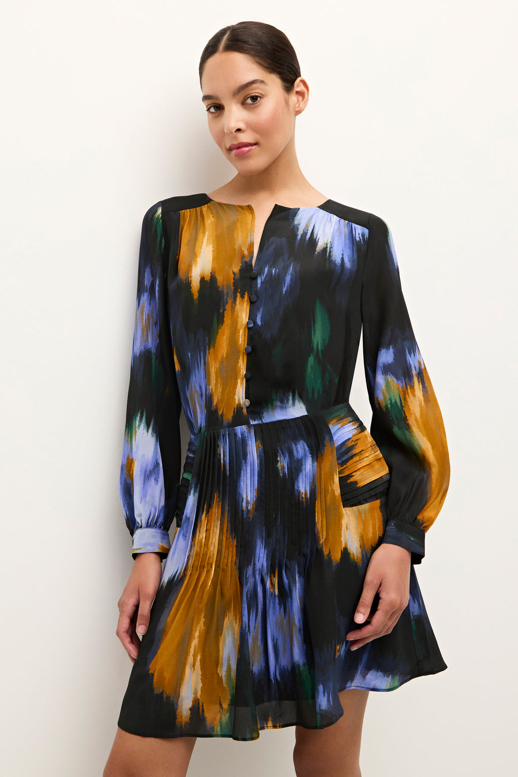 New Arrivals are here | Marie Oliver – Page 2