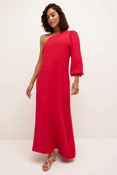 KENNA DRESS – Marie Oliver