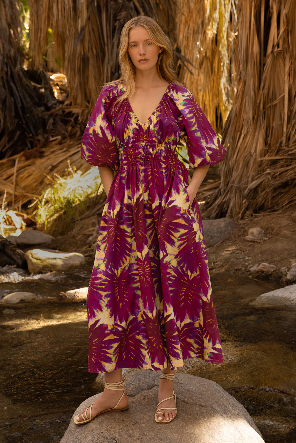 New Arrivals are here | Marie Oliver – Page 3