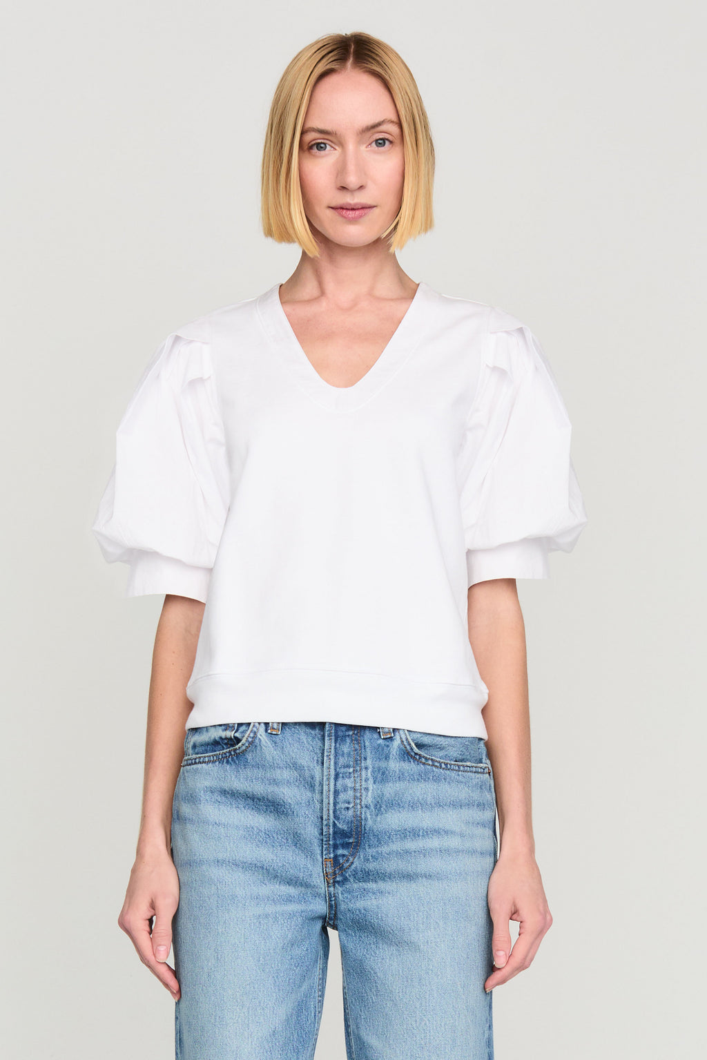Tops - Women's Blouses, Tanks and more - Marie Oliver