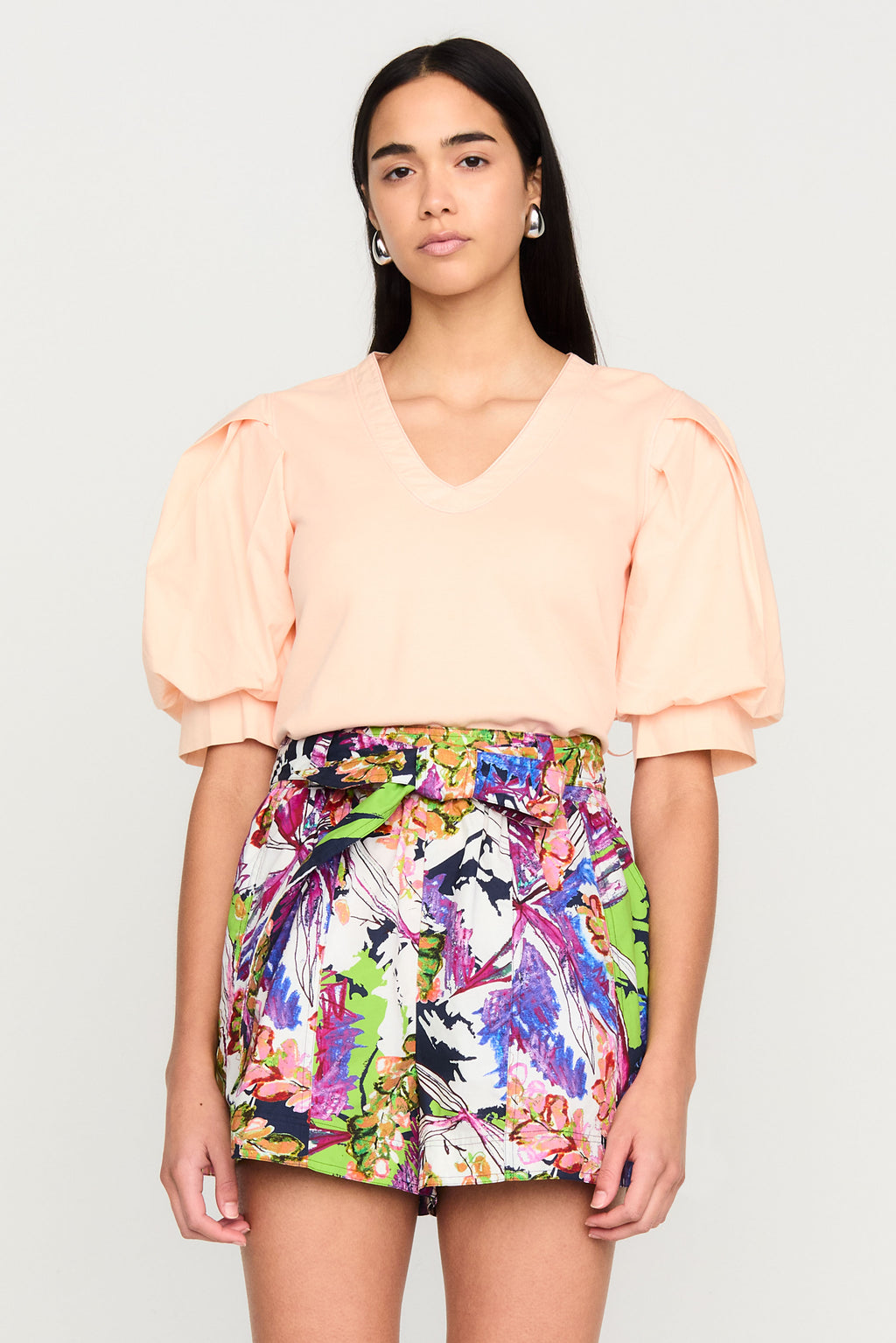 Marie Oliver - Women's Dresses and Tops - Online Shop