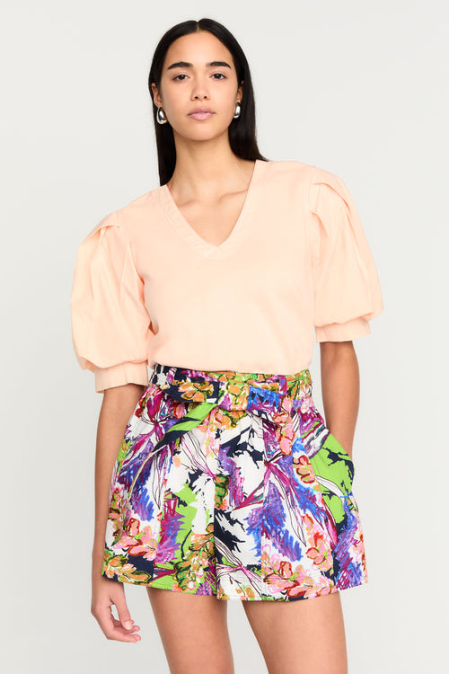 Tops - Women's Blouses, Tanks and more - Marie Oliver – Page 3