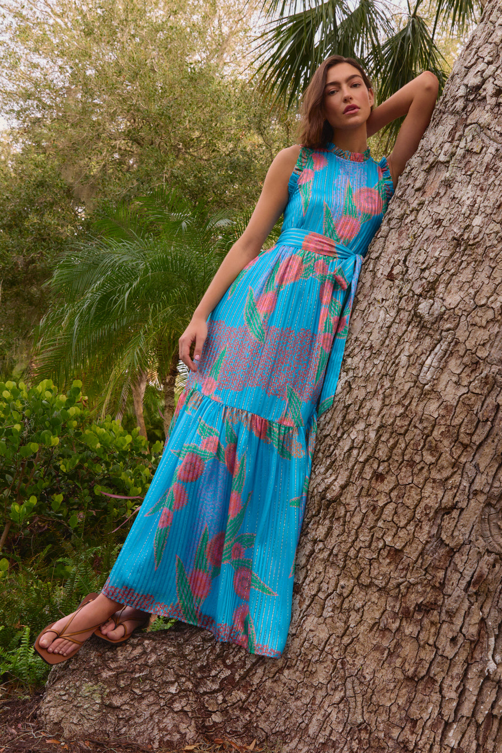 New Arrivals are here | Marie Oliver