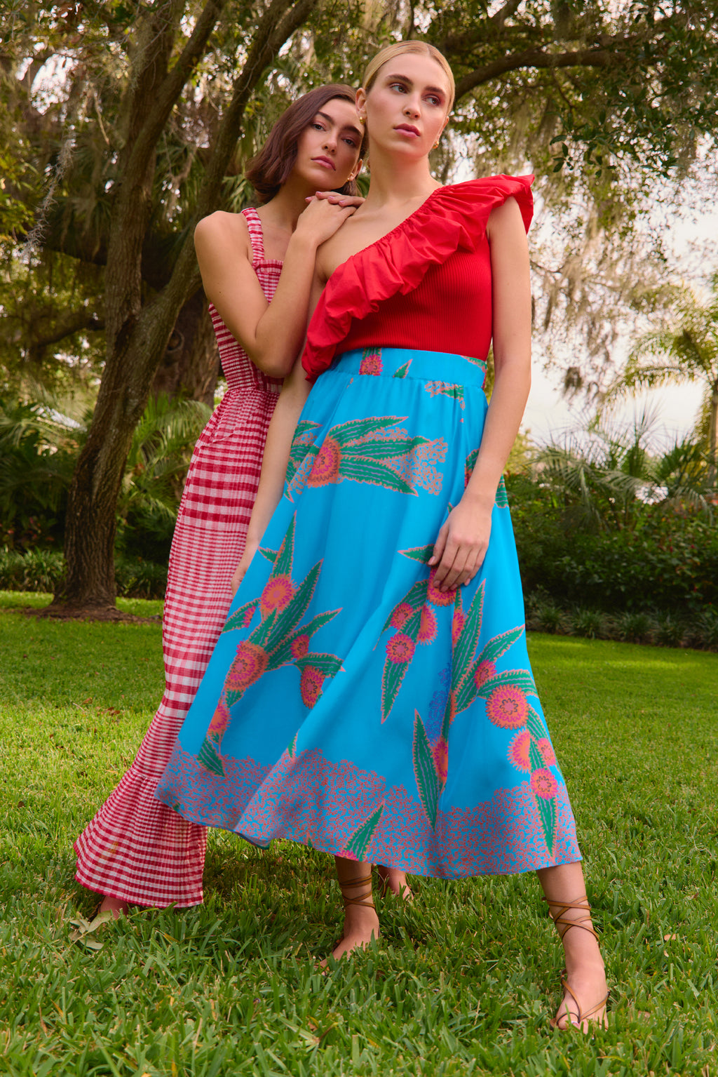 New Arrivals are here | Marie Oliver