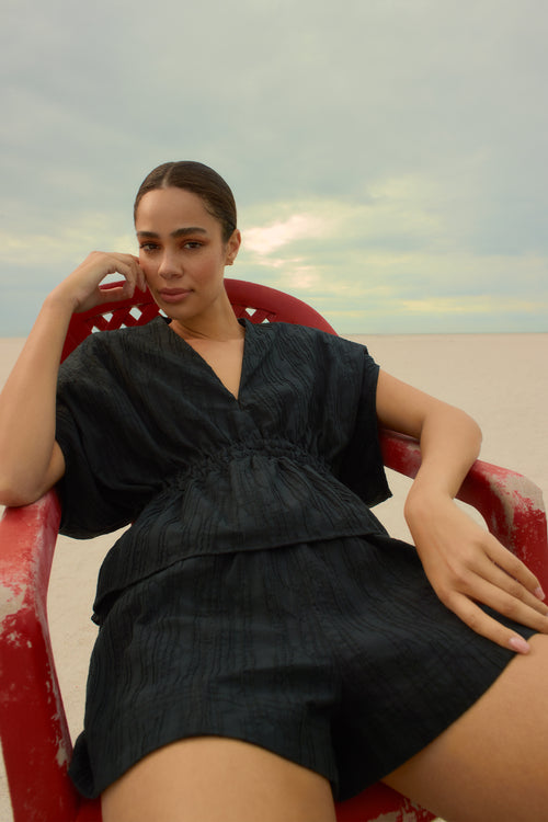 New Arrivals are here | Marie Oliver – Page 2